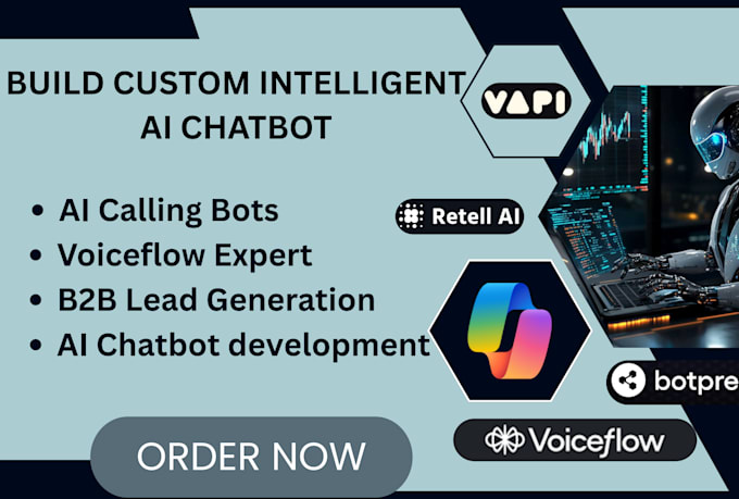 Microsoft powerapps power automate workflow bouwen met azure ai copilot chatbot